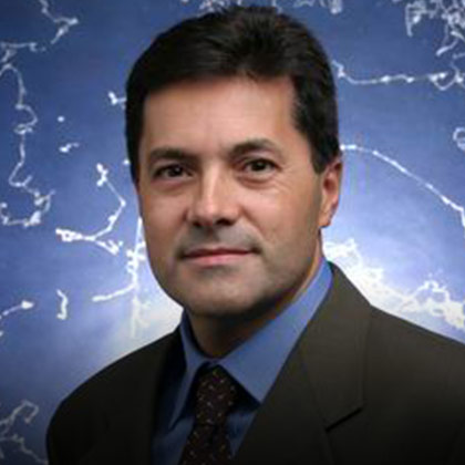 XIV Board Review in Medical Oncology - Ensino Einstein